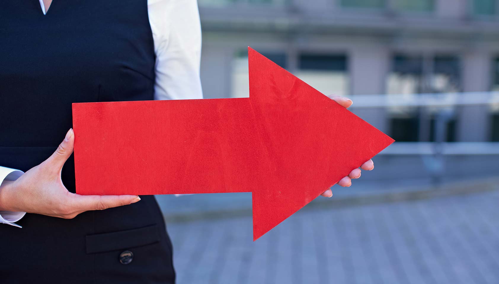 How To Create A Simple Css3 Tooltip