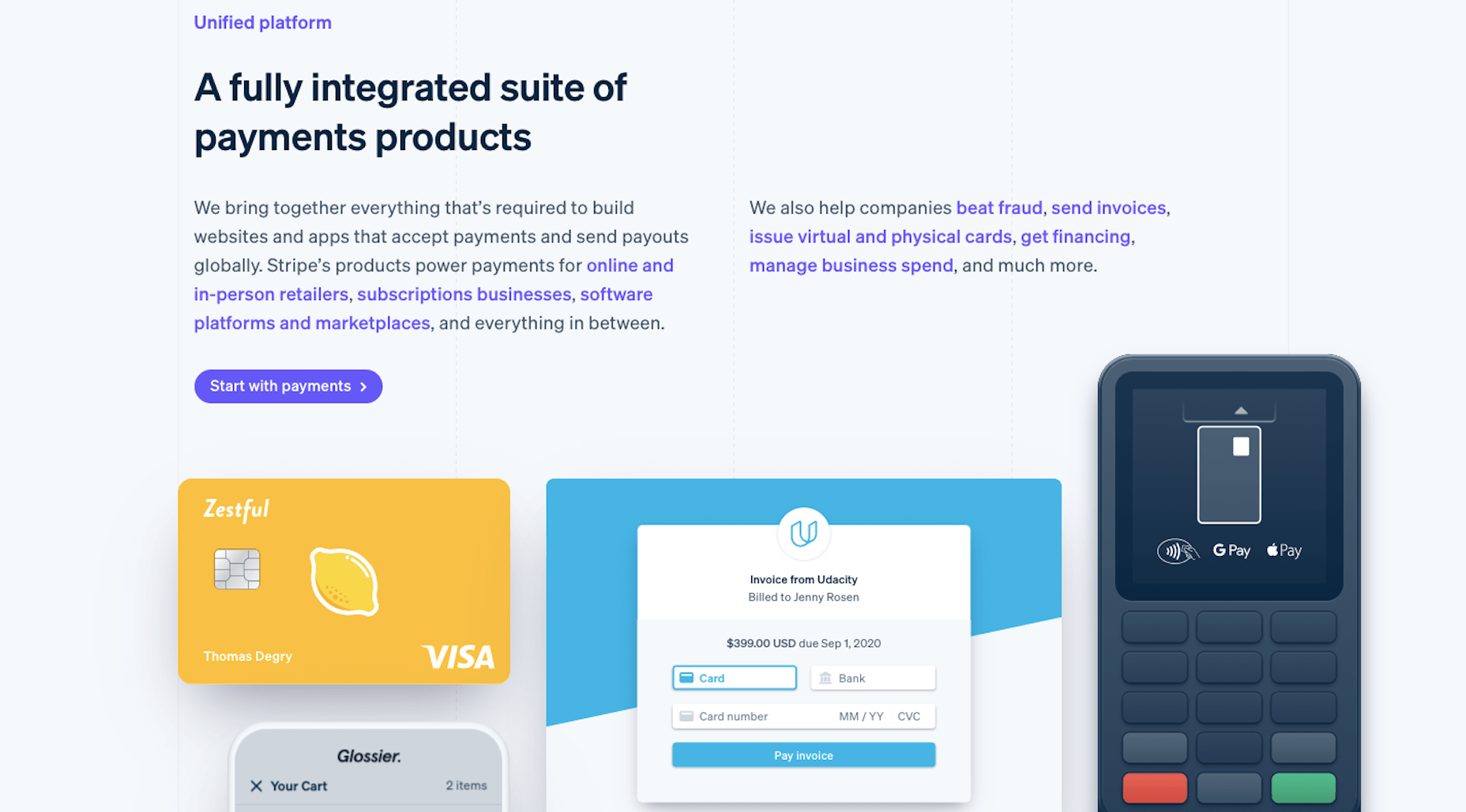 Branding 101: Creating the Visual Identity for Your Business