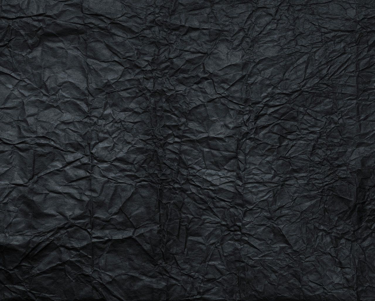 Free Download: Wild Textures