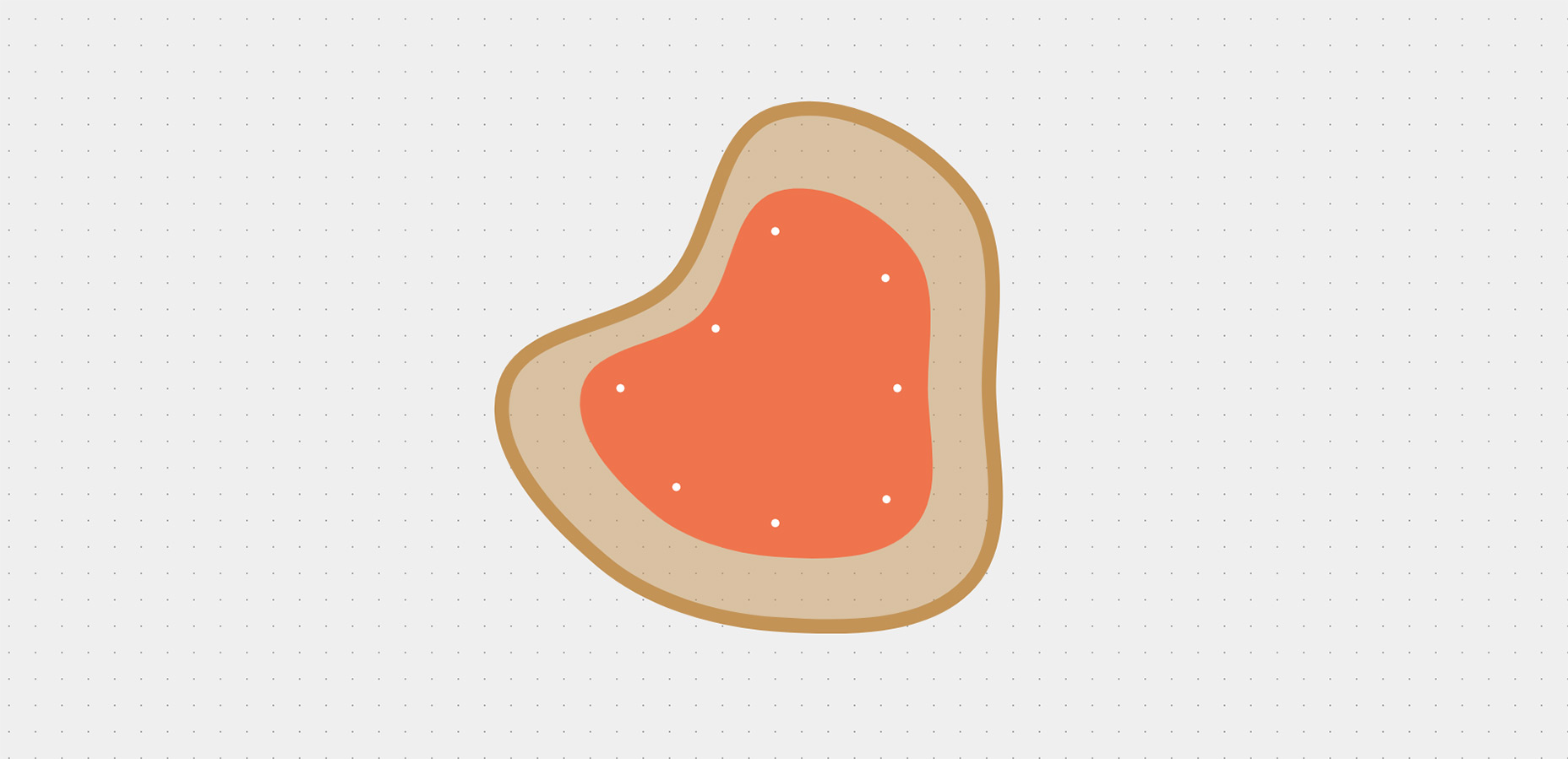 8 Best Free Libraries For SVG