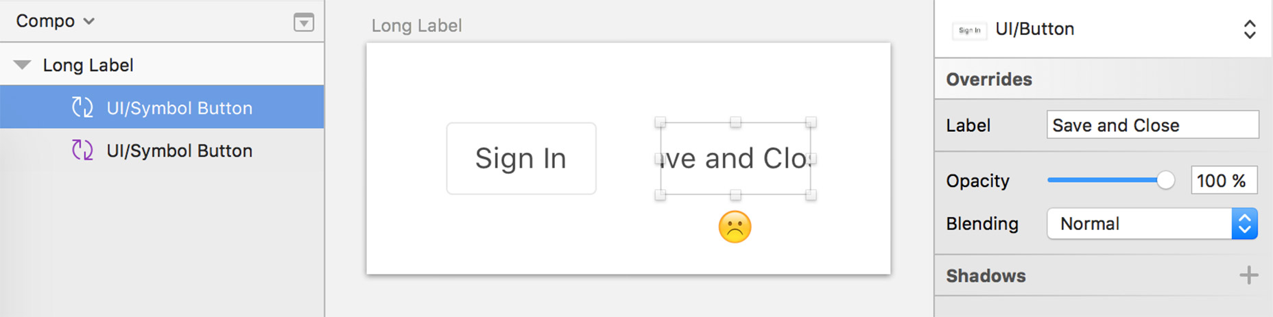 12 Essential Free Sketch Plugins