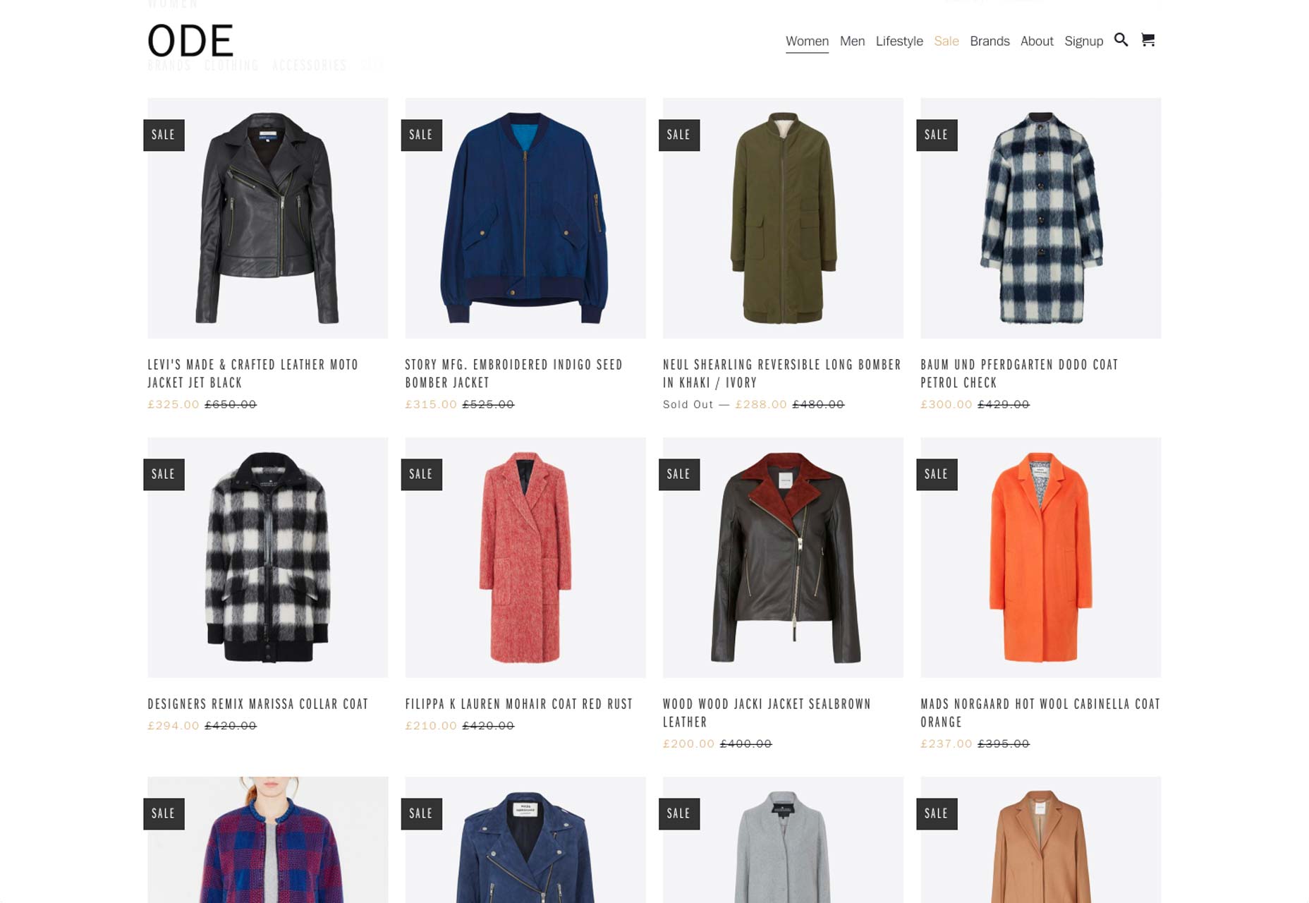 50 creative card UI designs