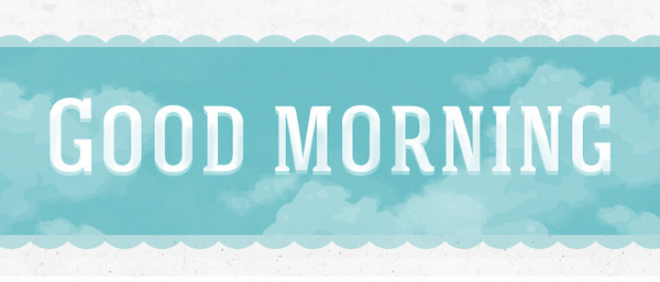 20+ examples of beautiful and inspiring fonts