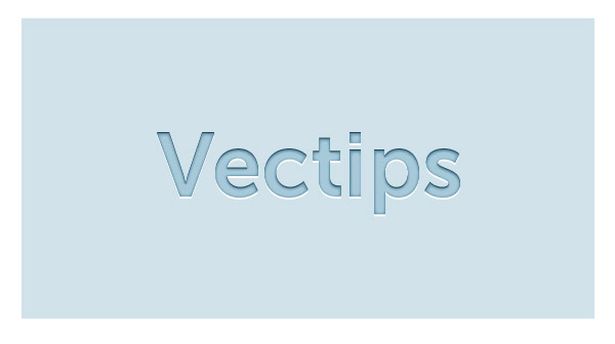 40 Tutorials for Outstanding Text Effects in Illustrator