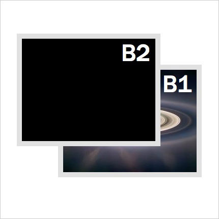 5 CSS3 Design Enhancements That You Can Use Today