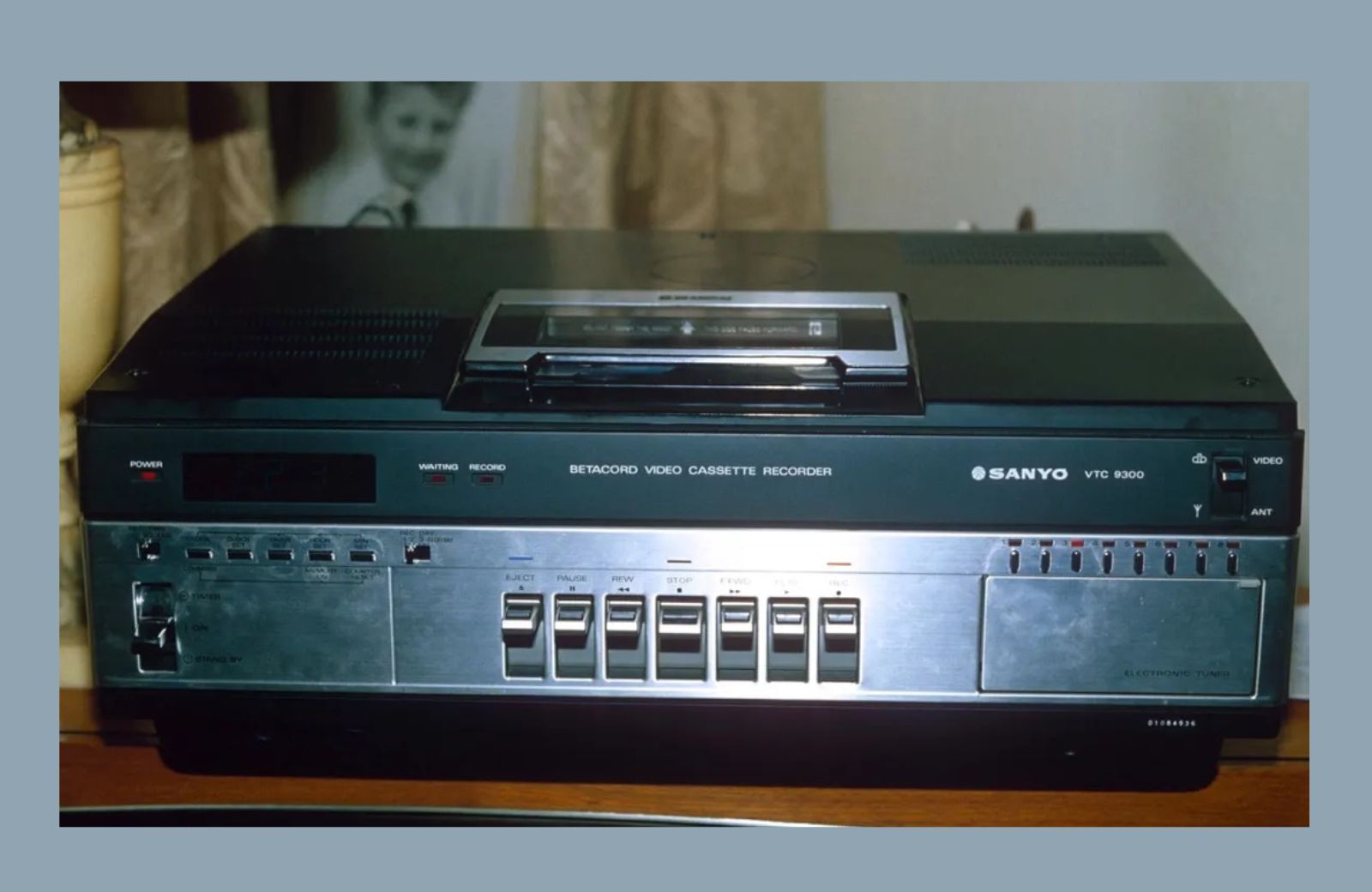 30 Obsolete Technologies that will Perplex Post-2000s Kids