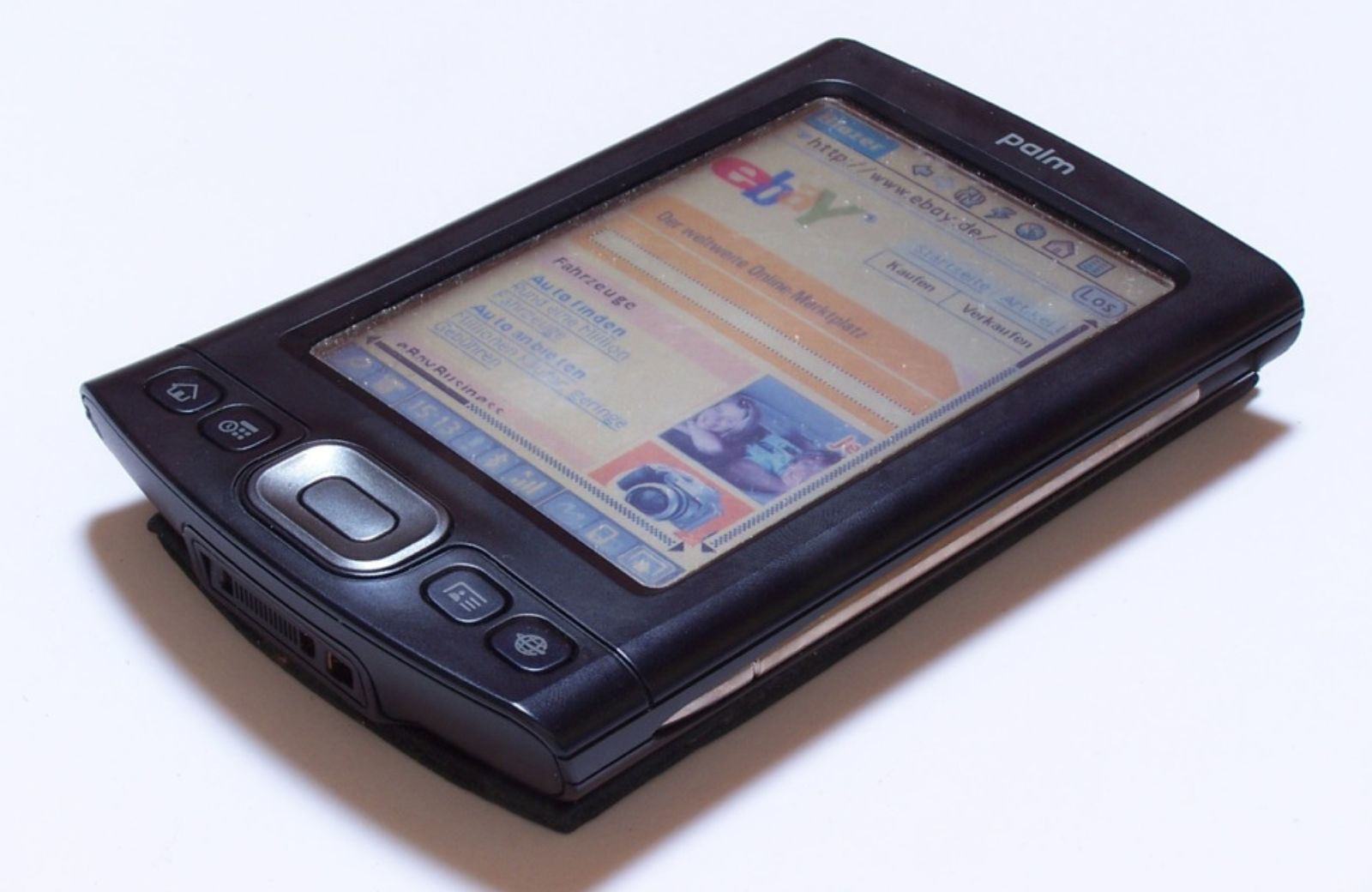 30 Obsolete Technologies that will Perplex Post-2000s Kids