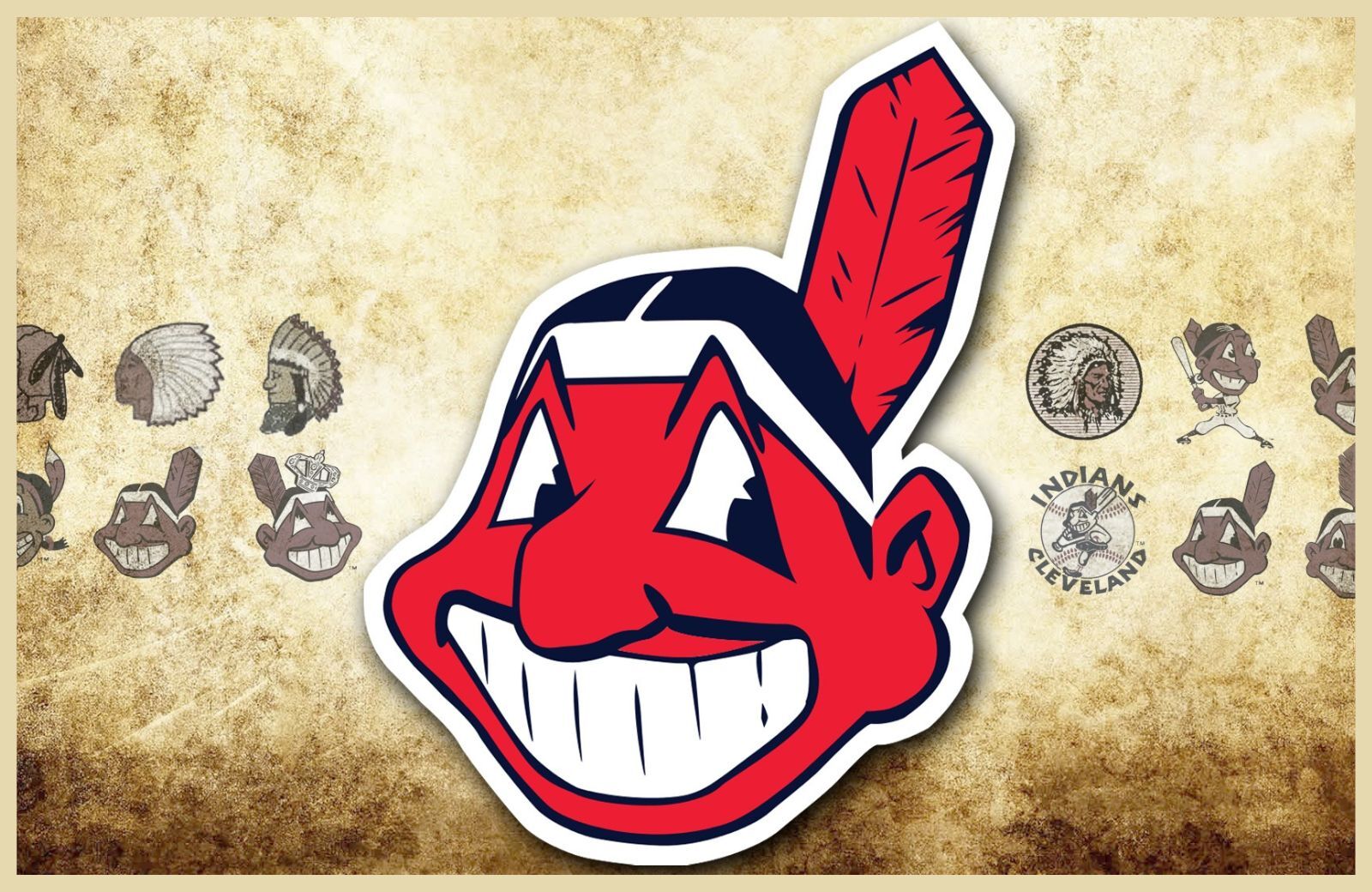 The 20 Most Controversial Logos of All Time (Ranked)