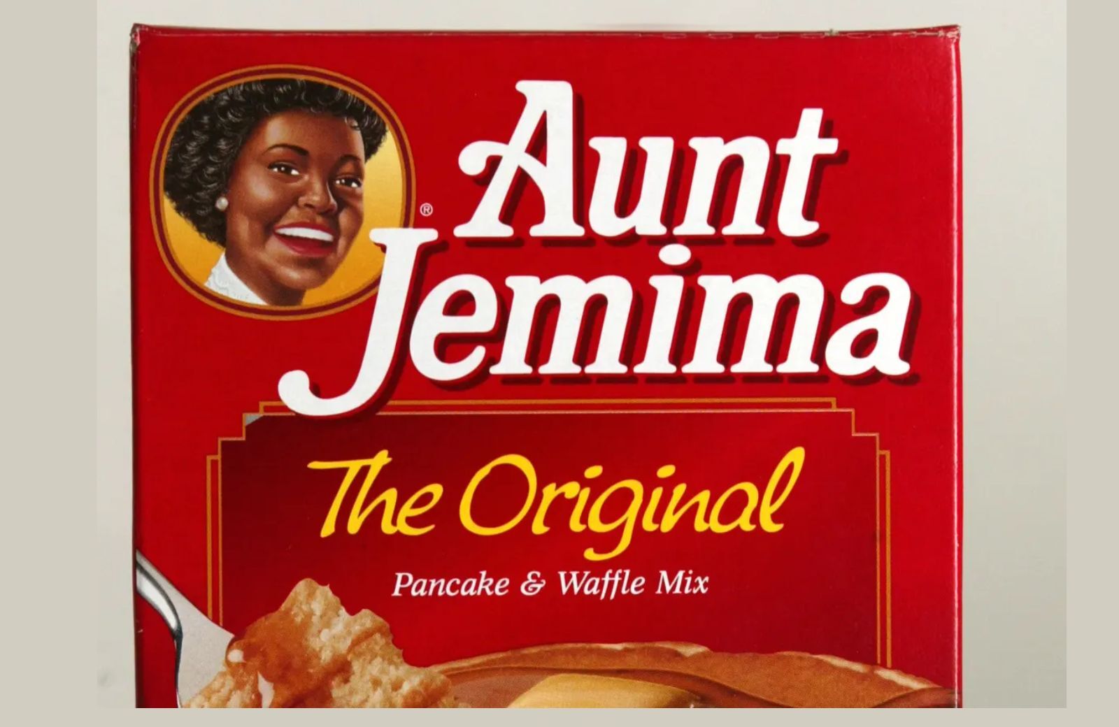 The 20 Most Controversial Logos of All Time (Ranked)