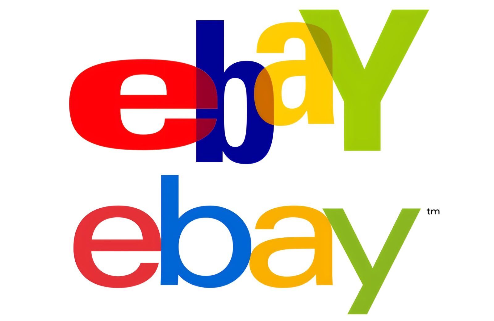 The 20 Most Controversial Logos of All Time (Ranked)