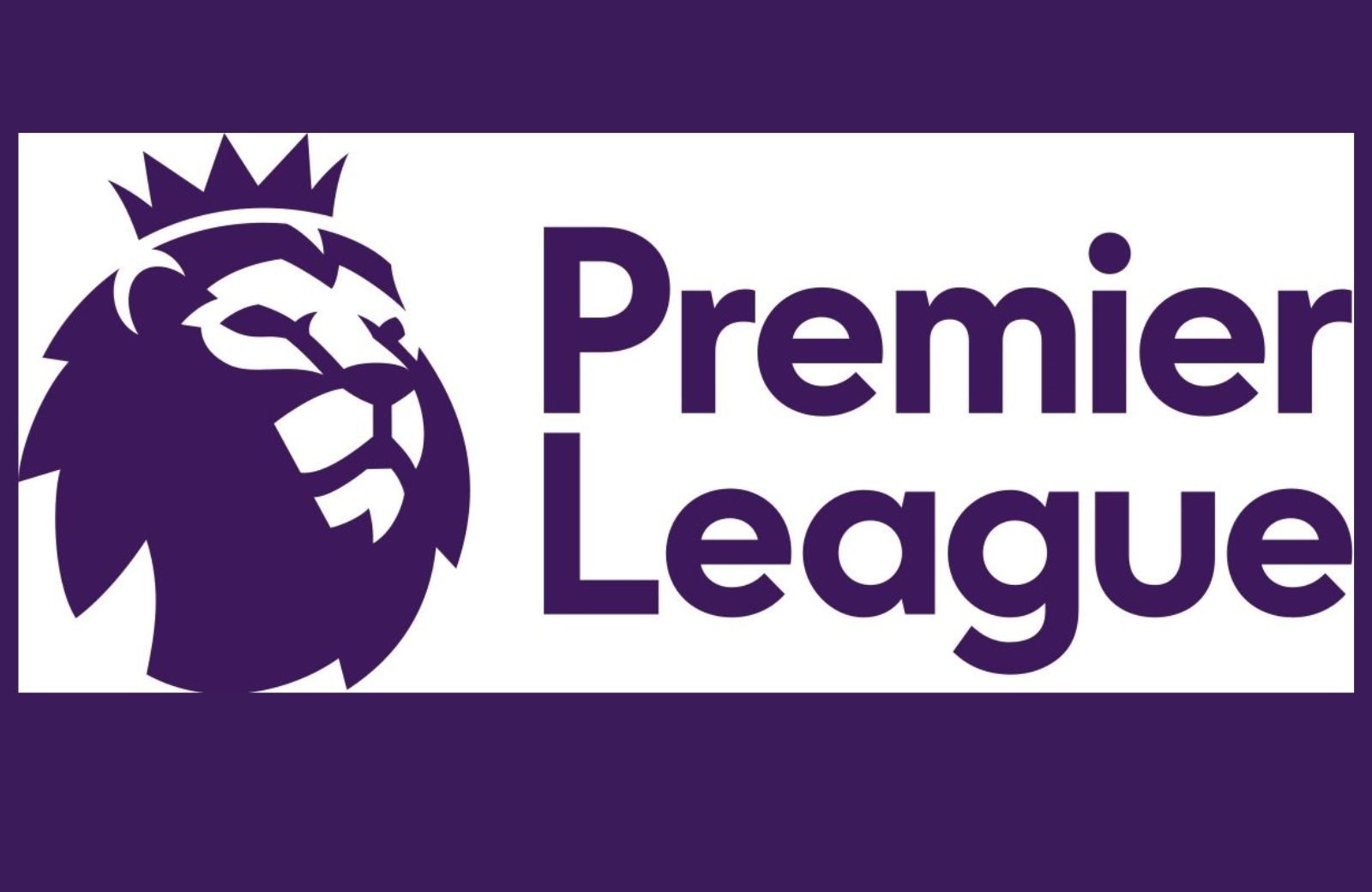 The 20 Most Controversial Logos of All Time (Ranked)