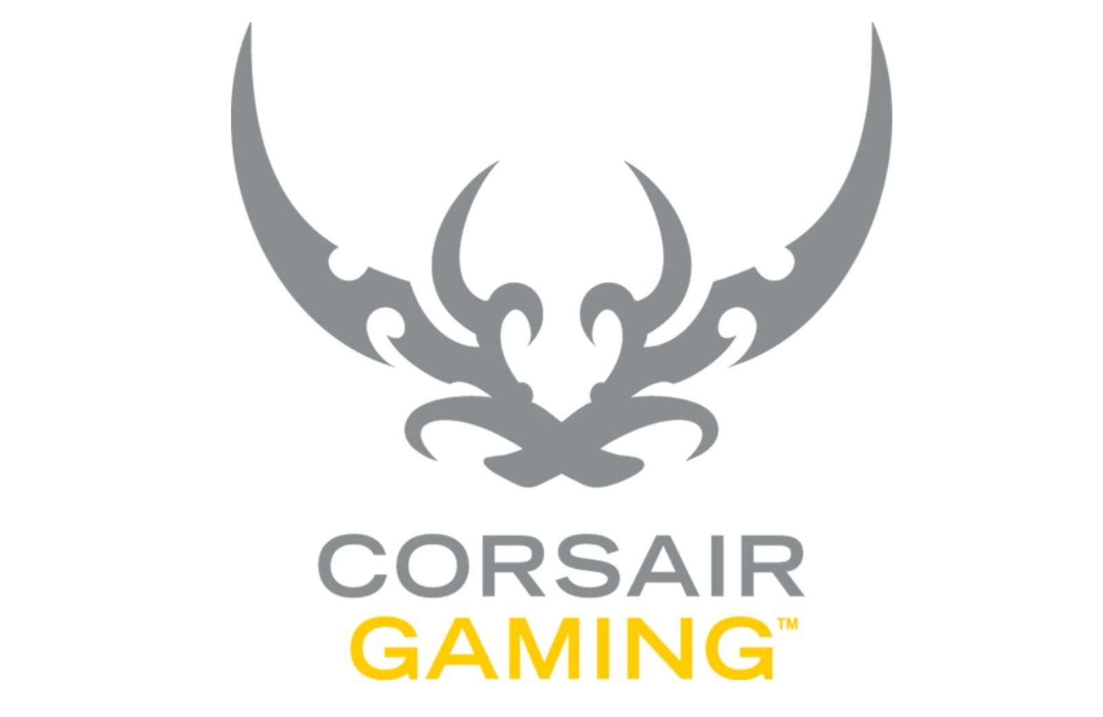 The 20 Most Controversial Logos of All Time (Ranked)