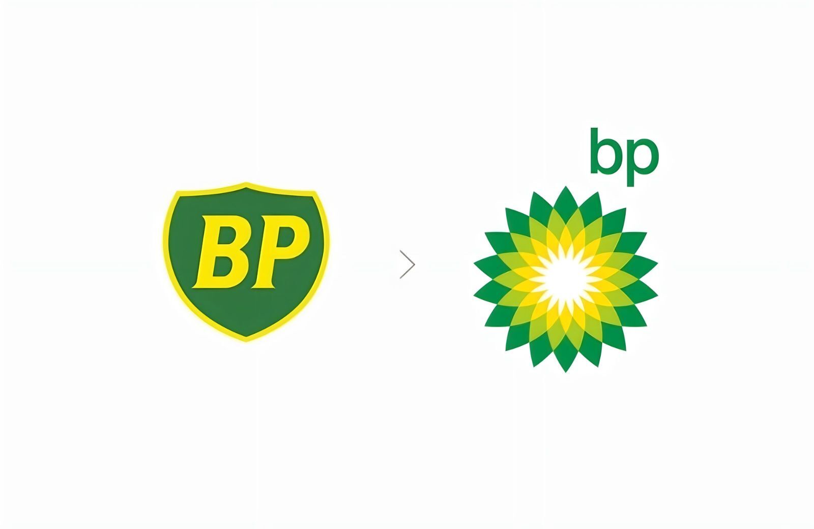 The 20 Most Controversial Logos of All Time (Ranked)