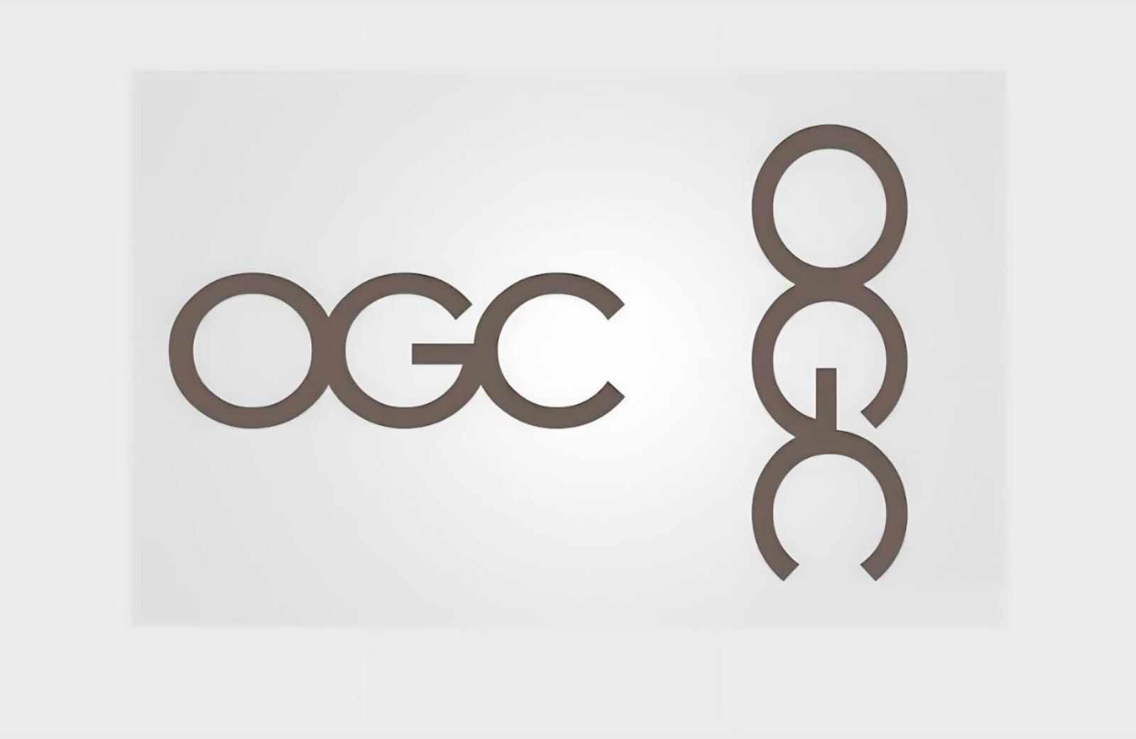 The 20 Most Controversial Logos of All Time (Ranked)