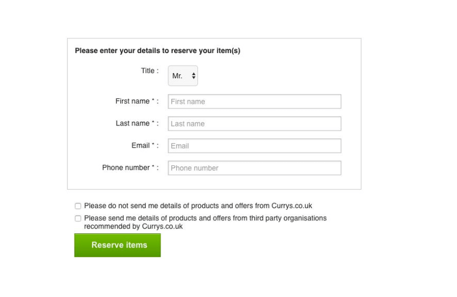The Dangers of Deceptive Design Patterns (And How to Avoid Them)
