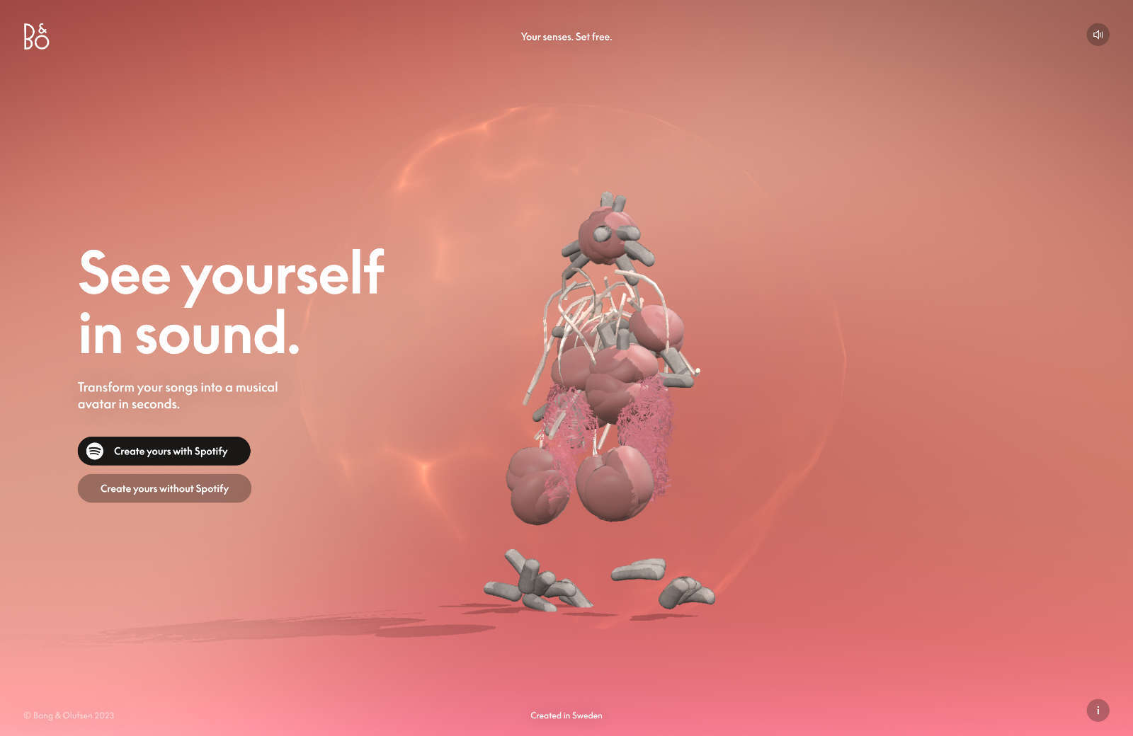 Everything You Need to Know to Embrace the Y2K Design Trend