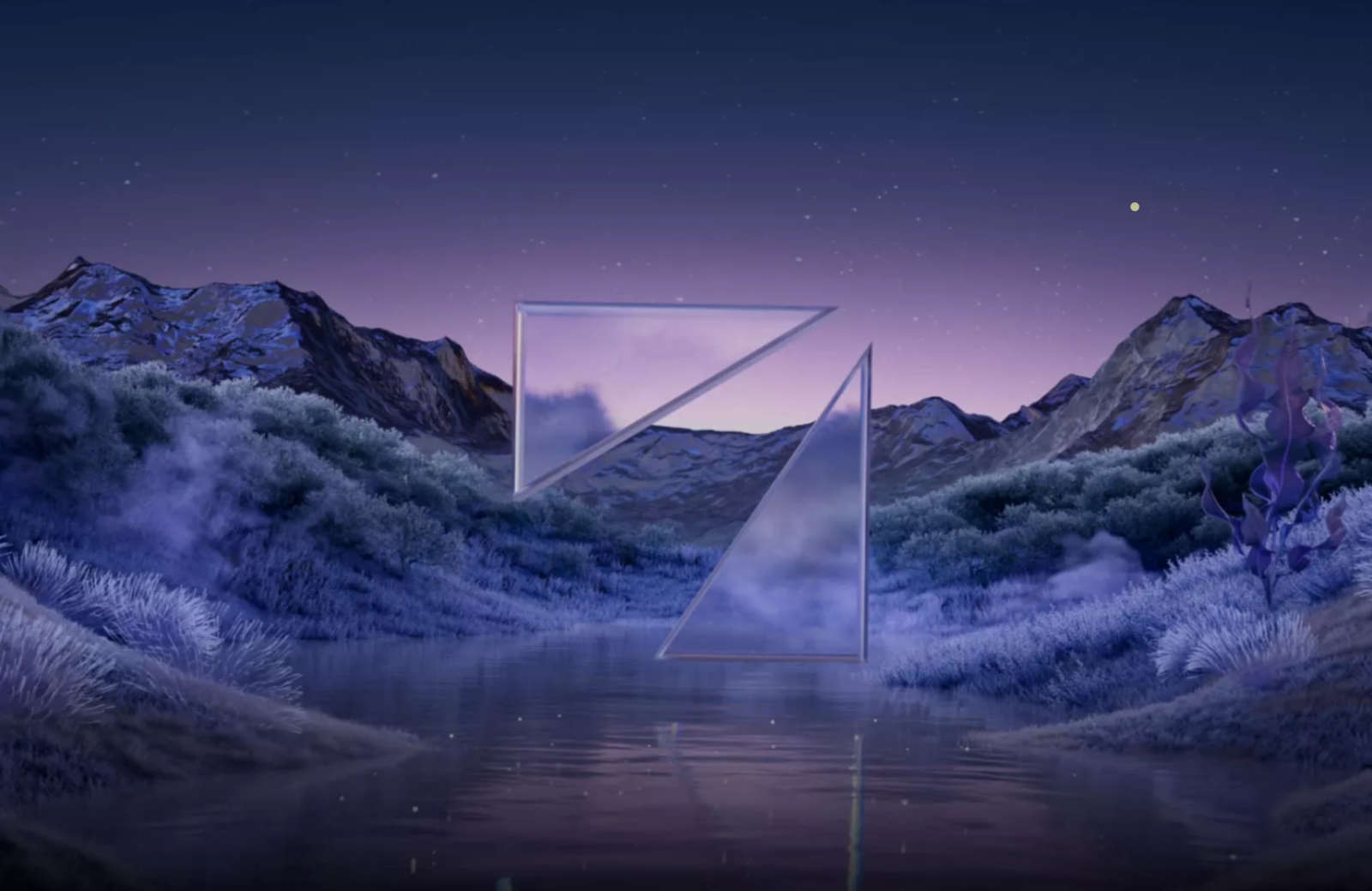 Everything You Need to Know to Embrace the Y2K Design Trend