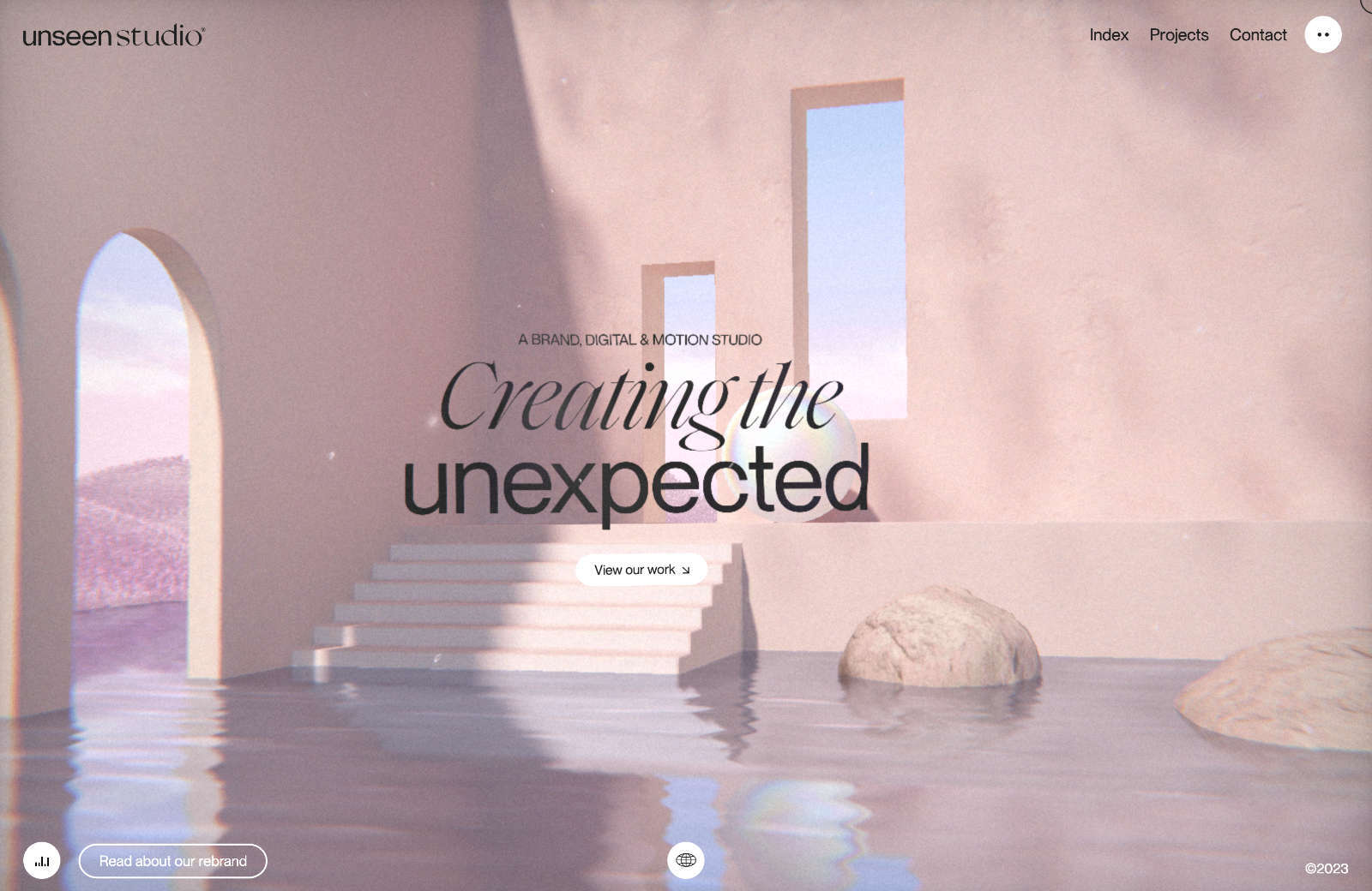 Everything You Need to Know to Embrace the Y2K Design Trend