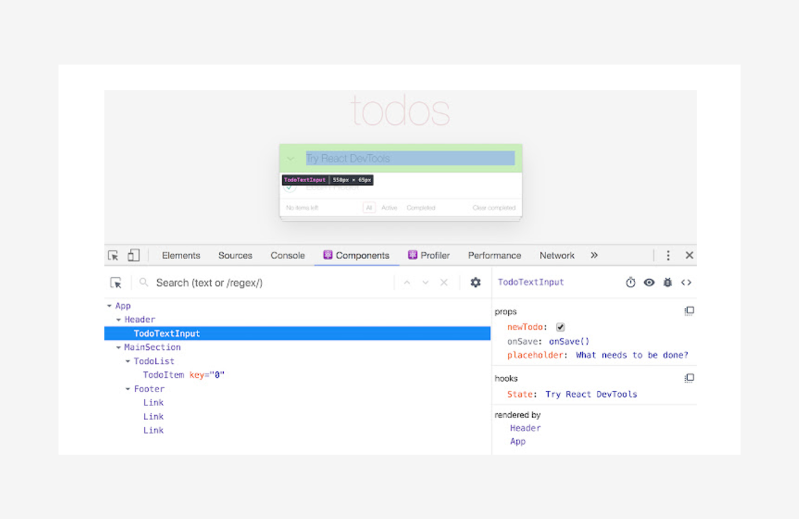 30 Amazing Chrome Extensions for Designers and Developers