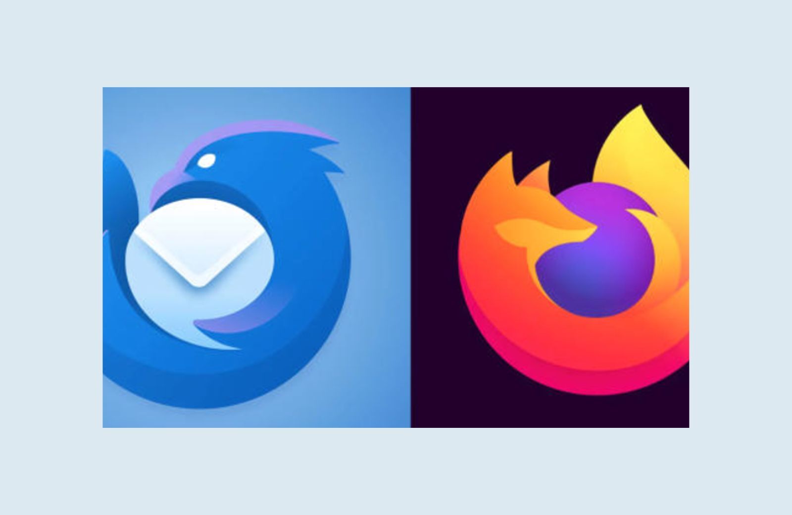 Ten Best Logo Top 10 List Of The Best Logo Designers Companies In