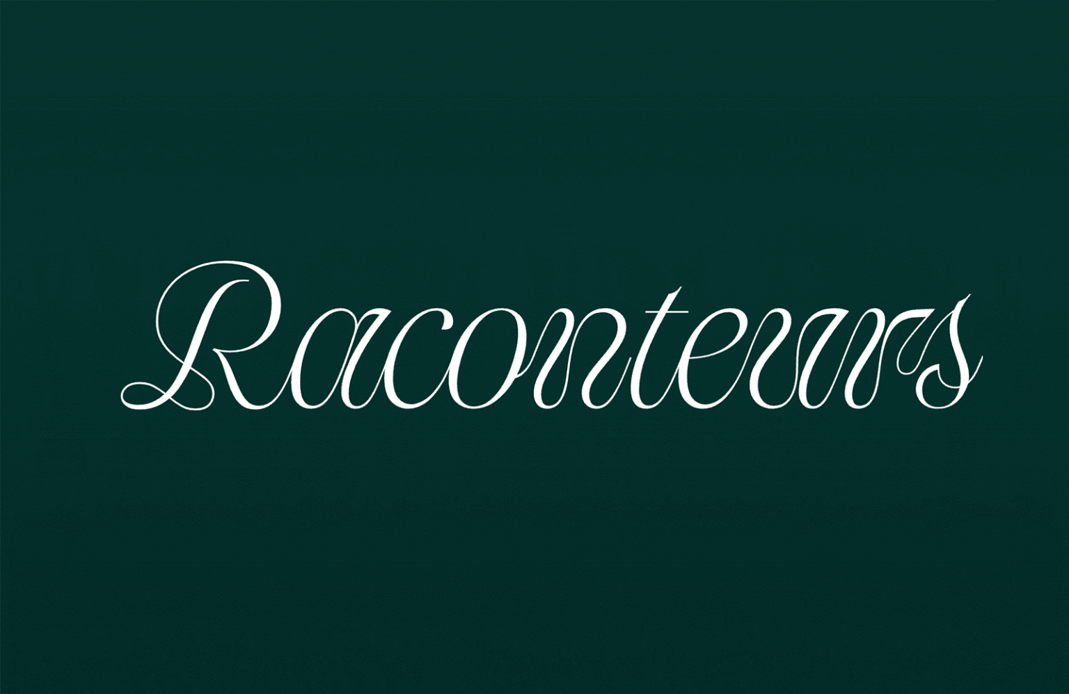 The 30 Best Fonts of 2024