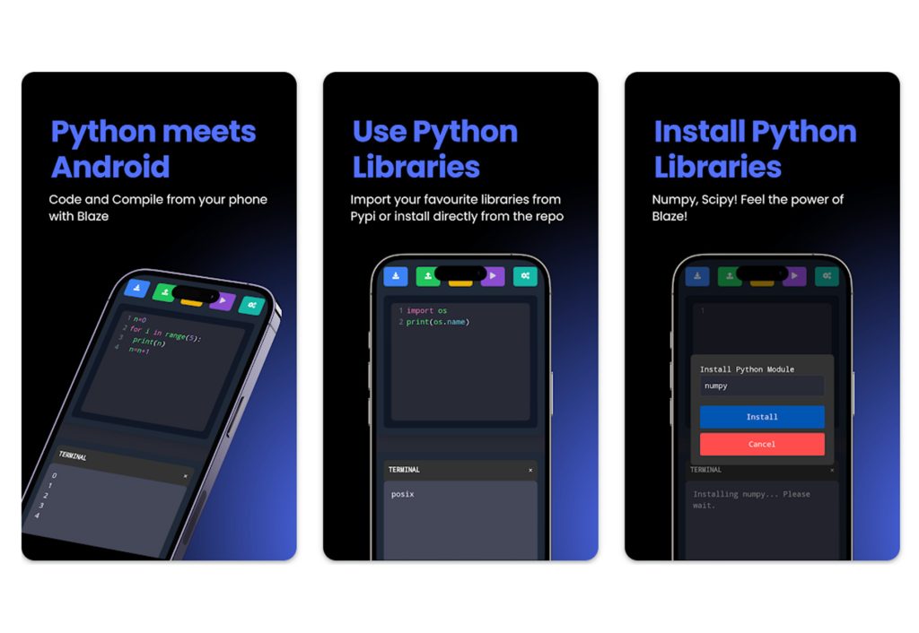 Exciting New Tools for Designers, March 2025
