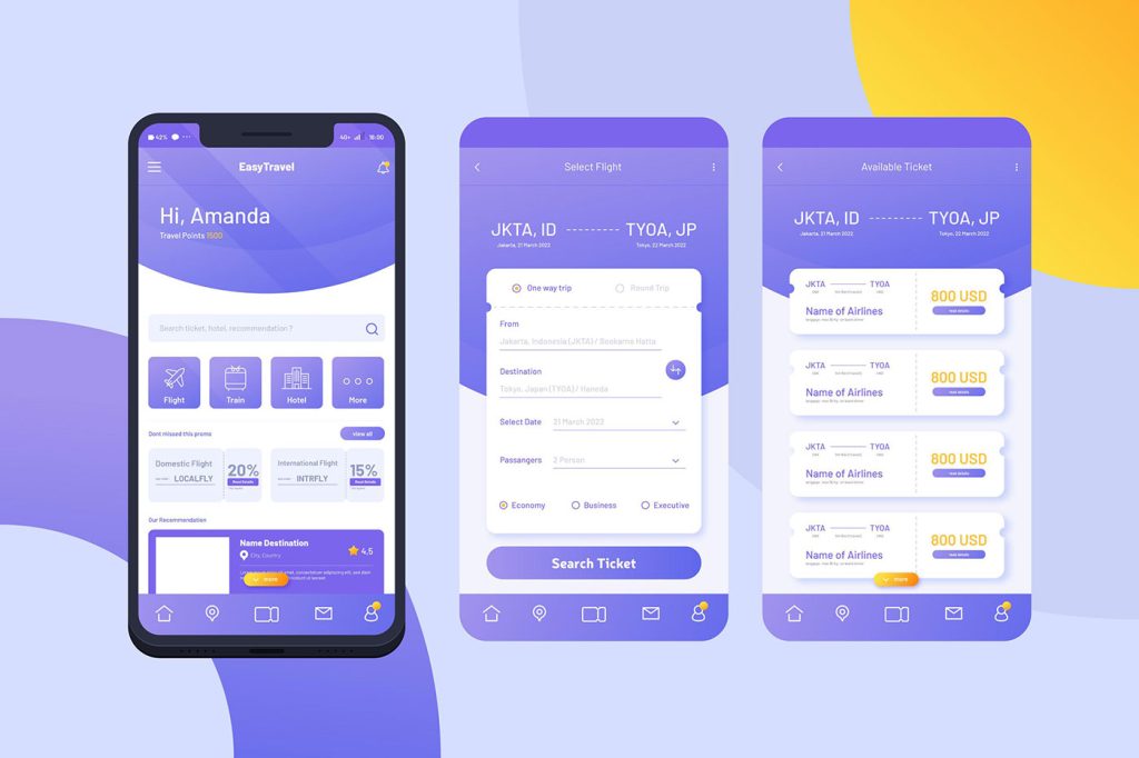 Mastering Multimodal UX: Best Practices for Seamless User Interactions