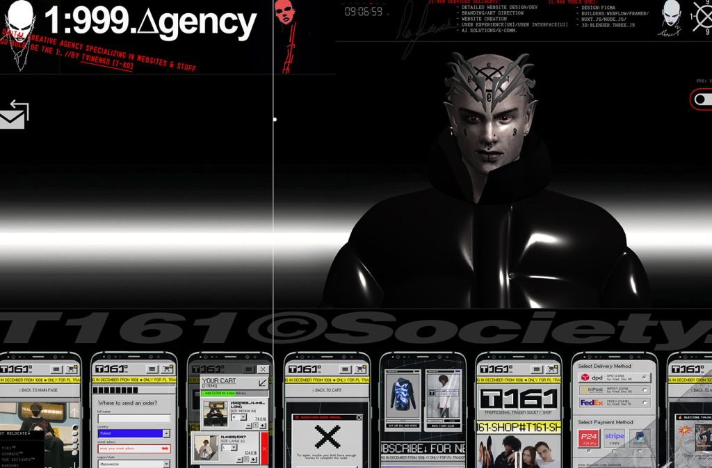 The 20 Most Controversial Logos of All Time (Ranked)